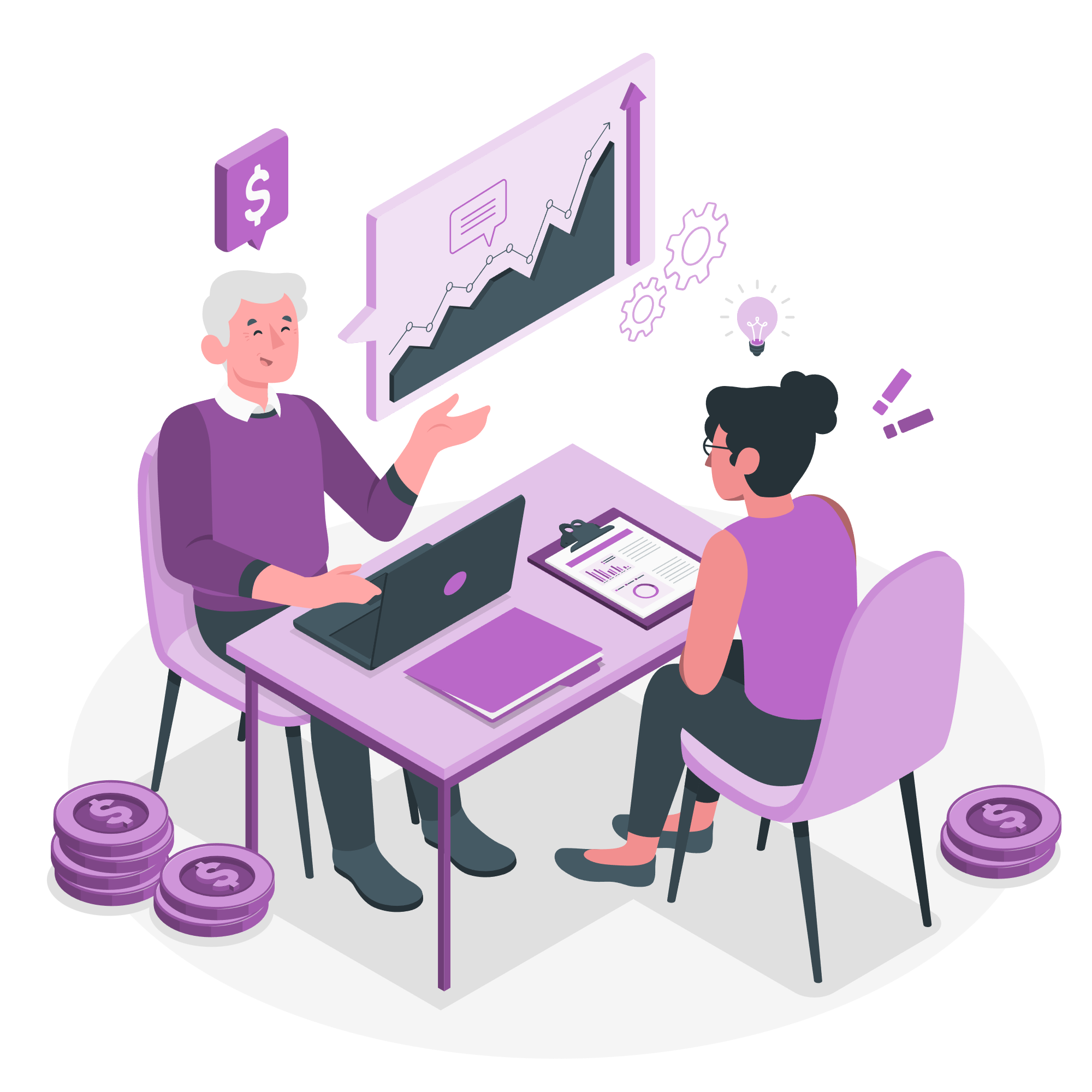 PathAxiom – AI-Powered Learning, Assessments & Recruitment