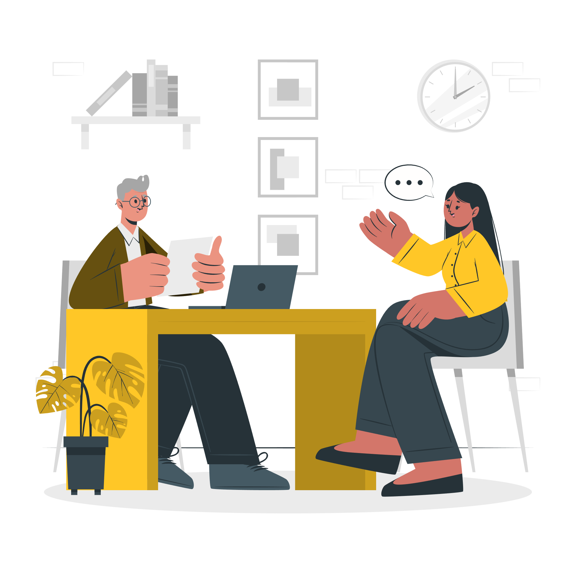 PathAxiom – AI-Powered Learning, Assessments & Recruitment